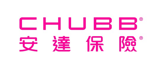 FU HOI INSURANCE MANAGEMENT LIMITED | Professional Indemnity Insurance ...